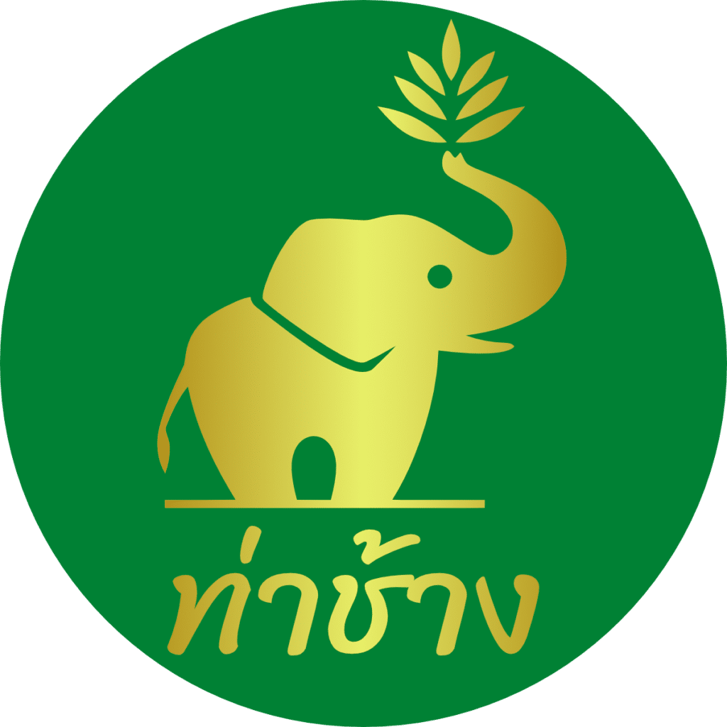 Tha Chang Restaurant Stuttgart - authentisch thailändisch essen